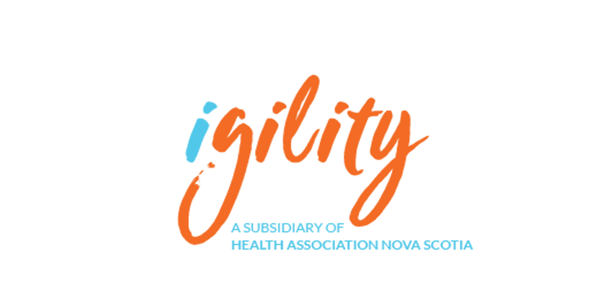 Viral Collection Kits – igility Group Purchasing