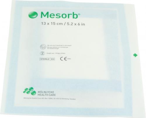 Super Absorbent – igility Group Purchasing