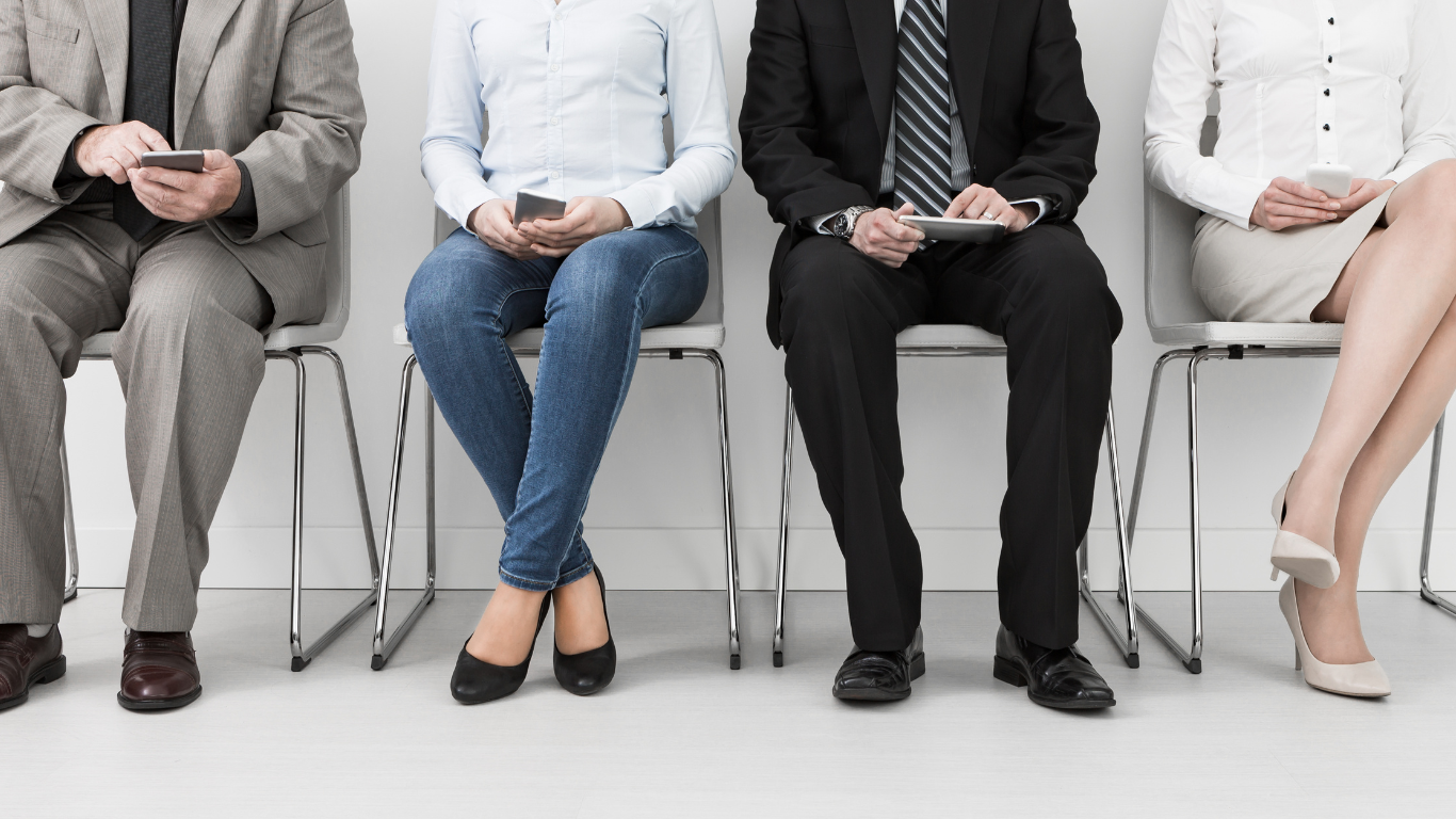 igility Group Purchasing