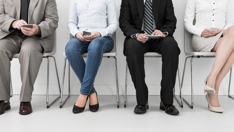 igility Group Purchasing