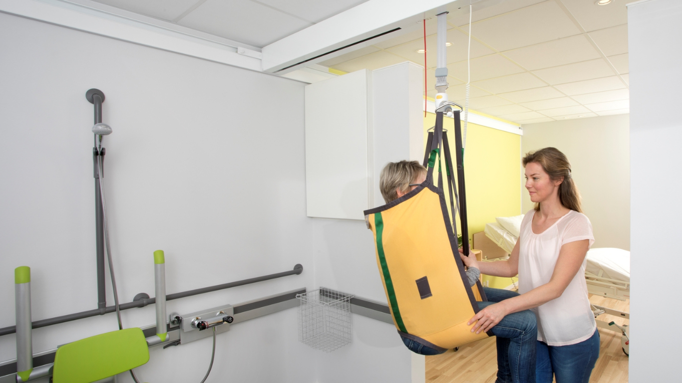 igility Group Purchasing