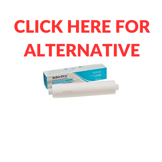 Skin Protectant – igility Group Purchasing