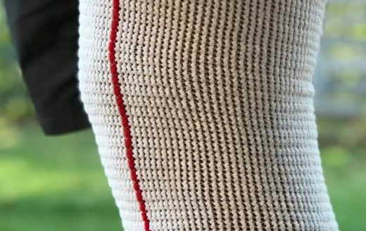 Compression – igility Group Purchasing