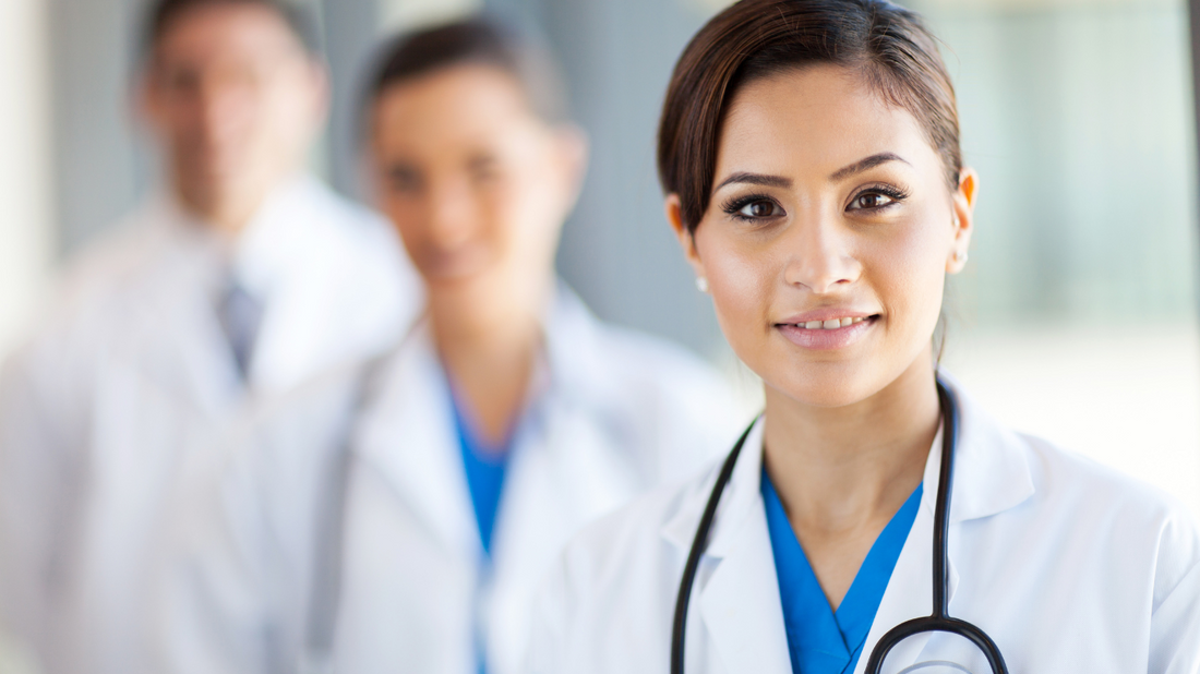 igility Group Purchasing