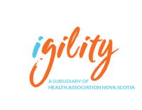 igility Group Purchasing